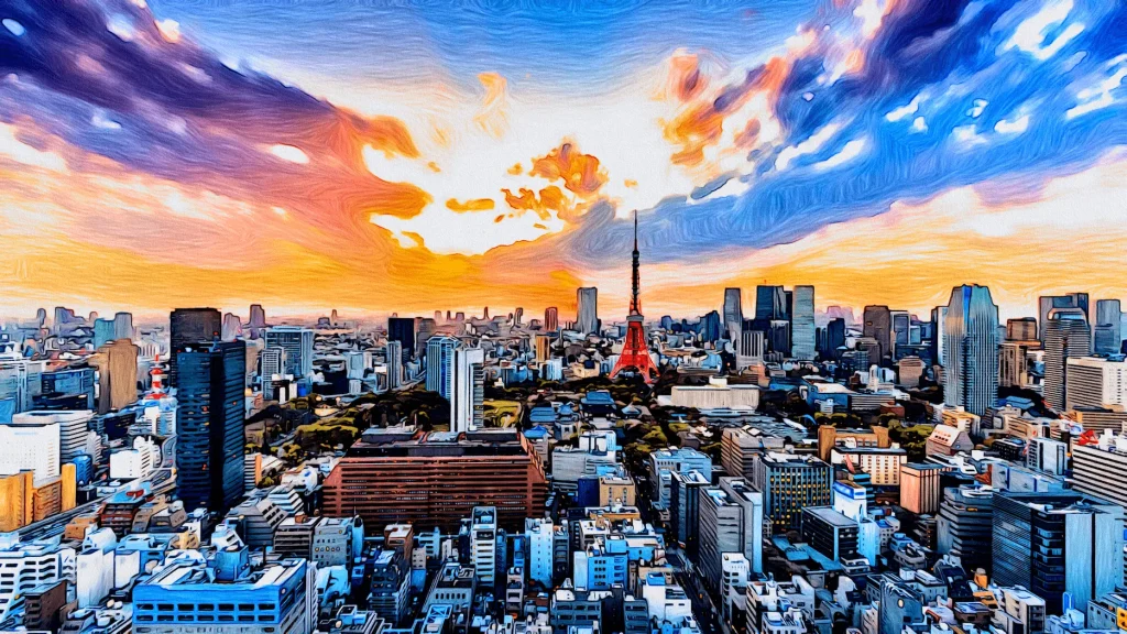 10 Best Japanese Language Schools in Tokyo Japan: The Ultimate Guide to ...