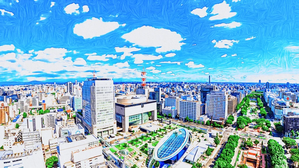 5 Best Japanese Language Schools in Nagoya Aichi Japan: The Ultimate ...