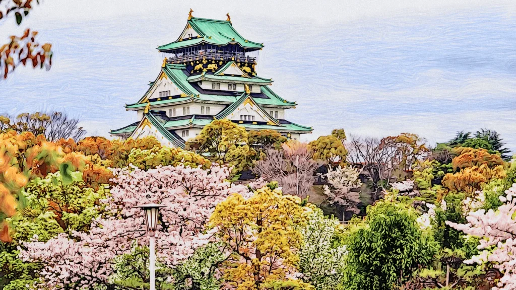 7 Best Japanese Language Schools in Osaka Japan: The Ultimate Guide to ...