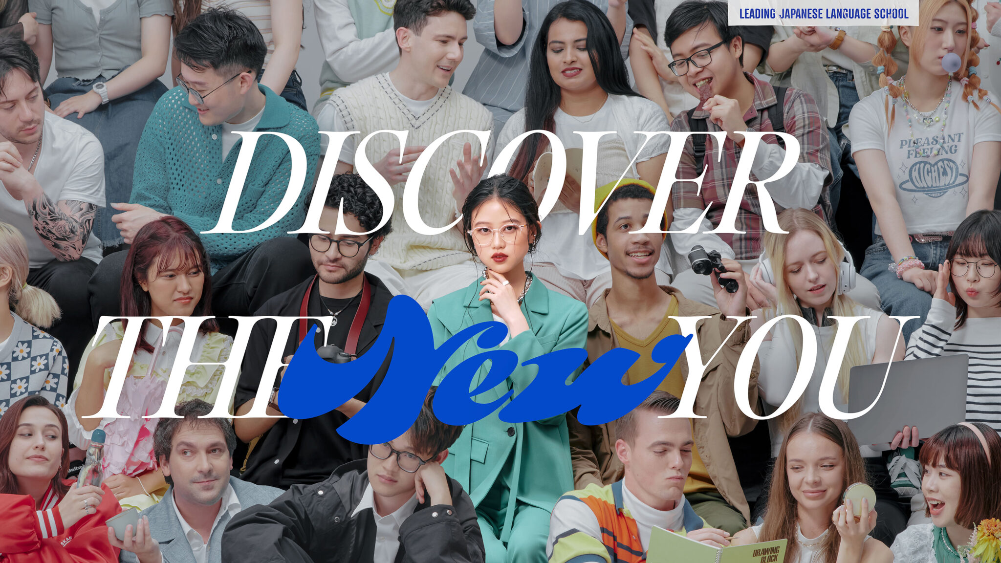 9 Best Japanese Language Schools in Osaka Japan 2025｜Learn Japanese