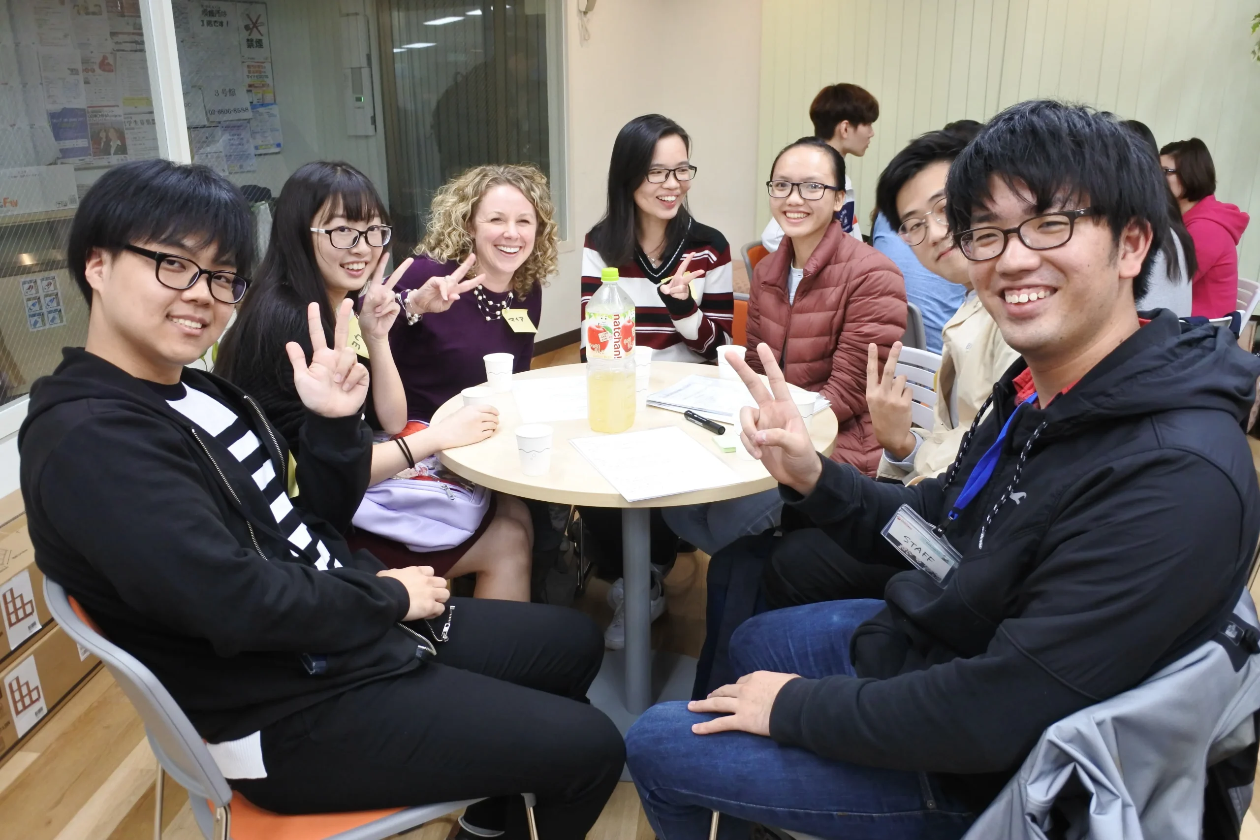 Akamonkai Japanese Language School｜School Reviews