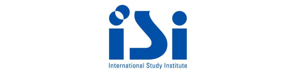 ISI Japanese Language School - Tokyo｜School Reviews