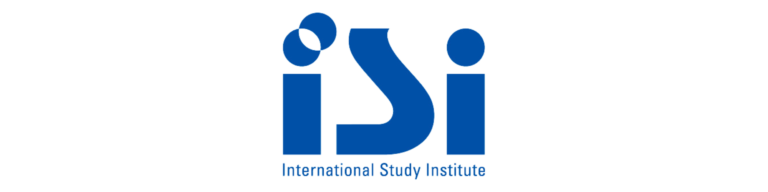 ISI Japanese Language School - Tokyo｜School Reviews