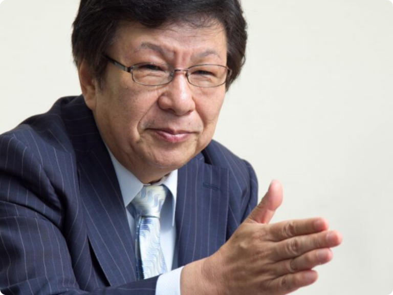 Akamonkai Japanese Language School｜School Reviews