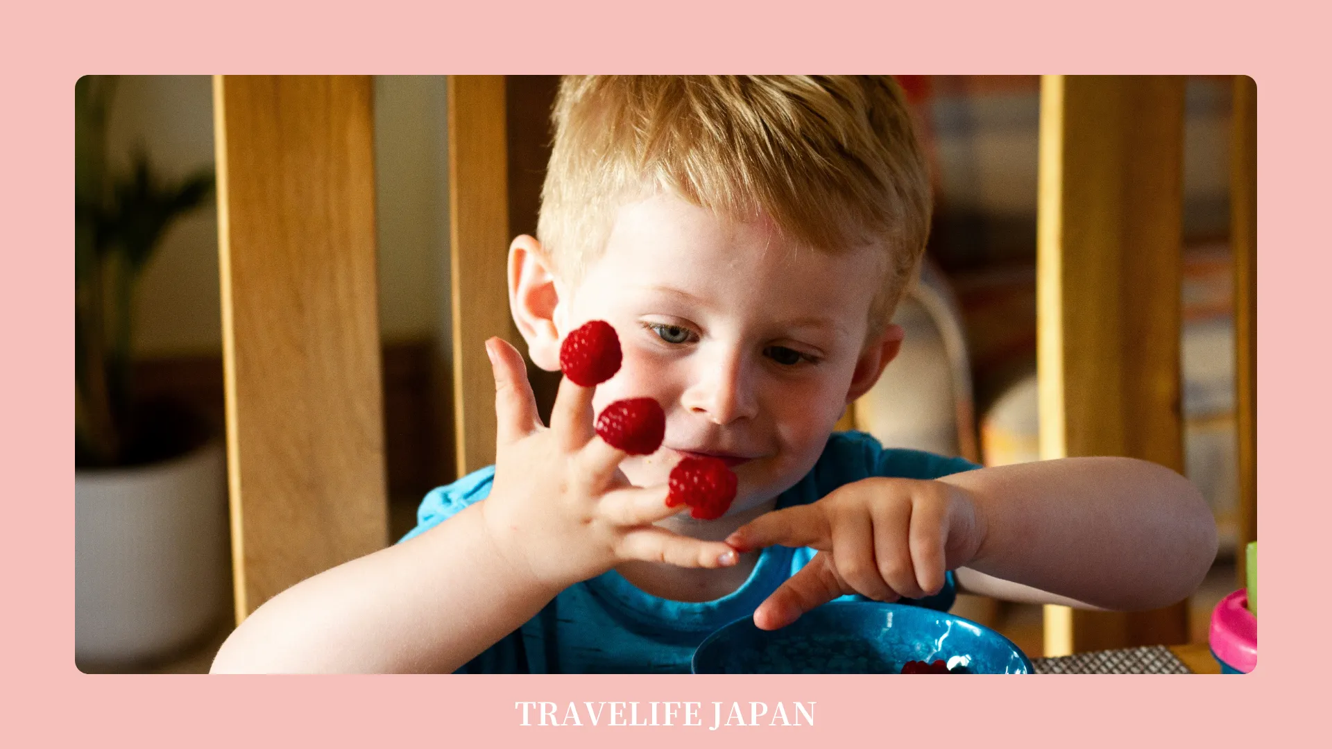 Introduction to Japanese Numbers and Counting