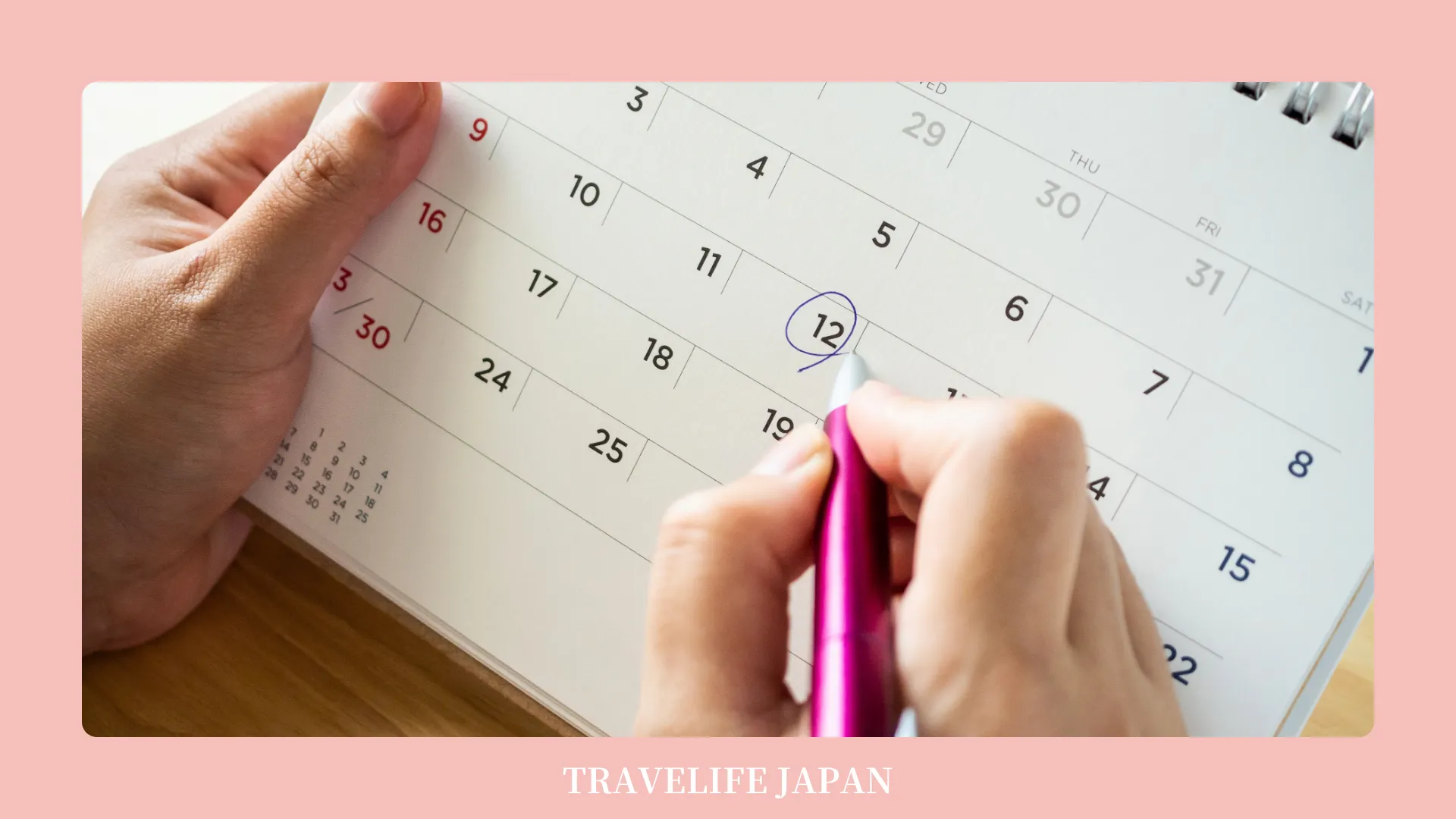 Introduction to Japanese Numbers and Counting