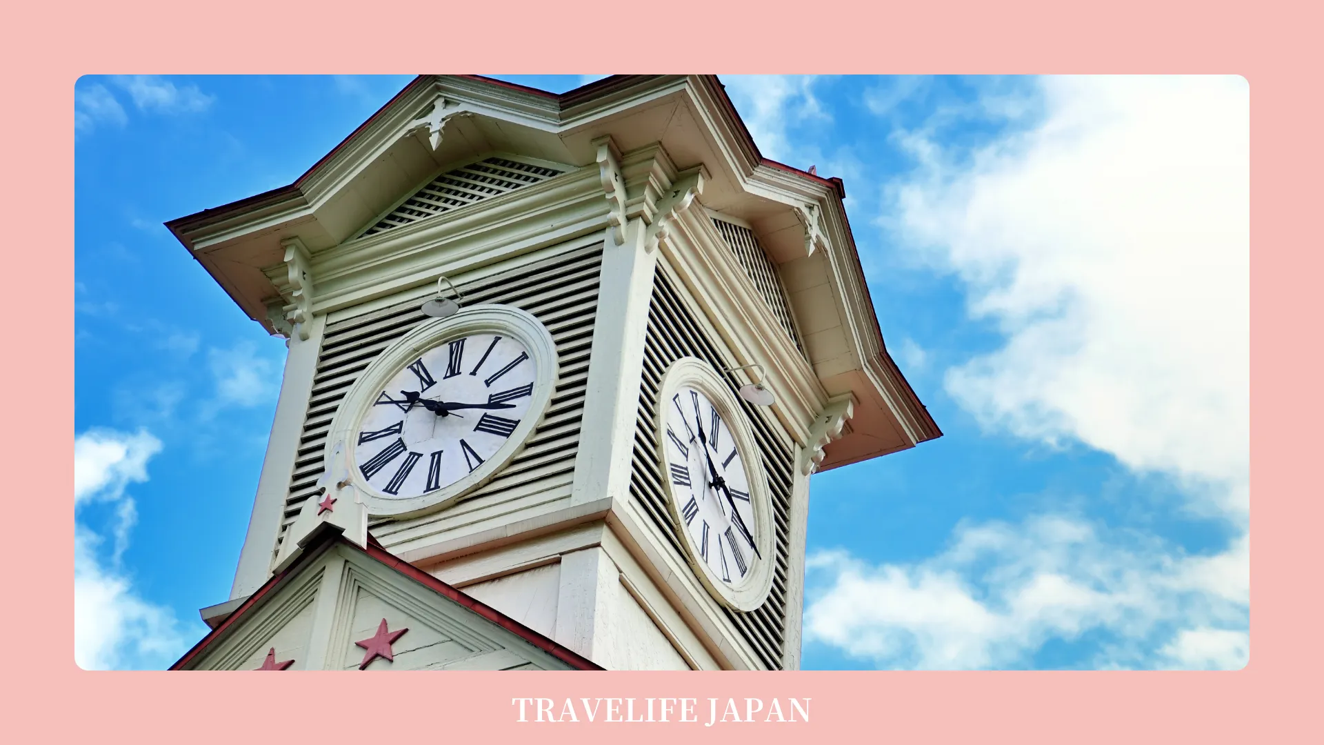 Introduction to Japanese Numbers and Counting