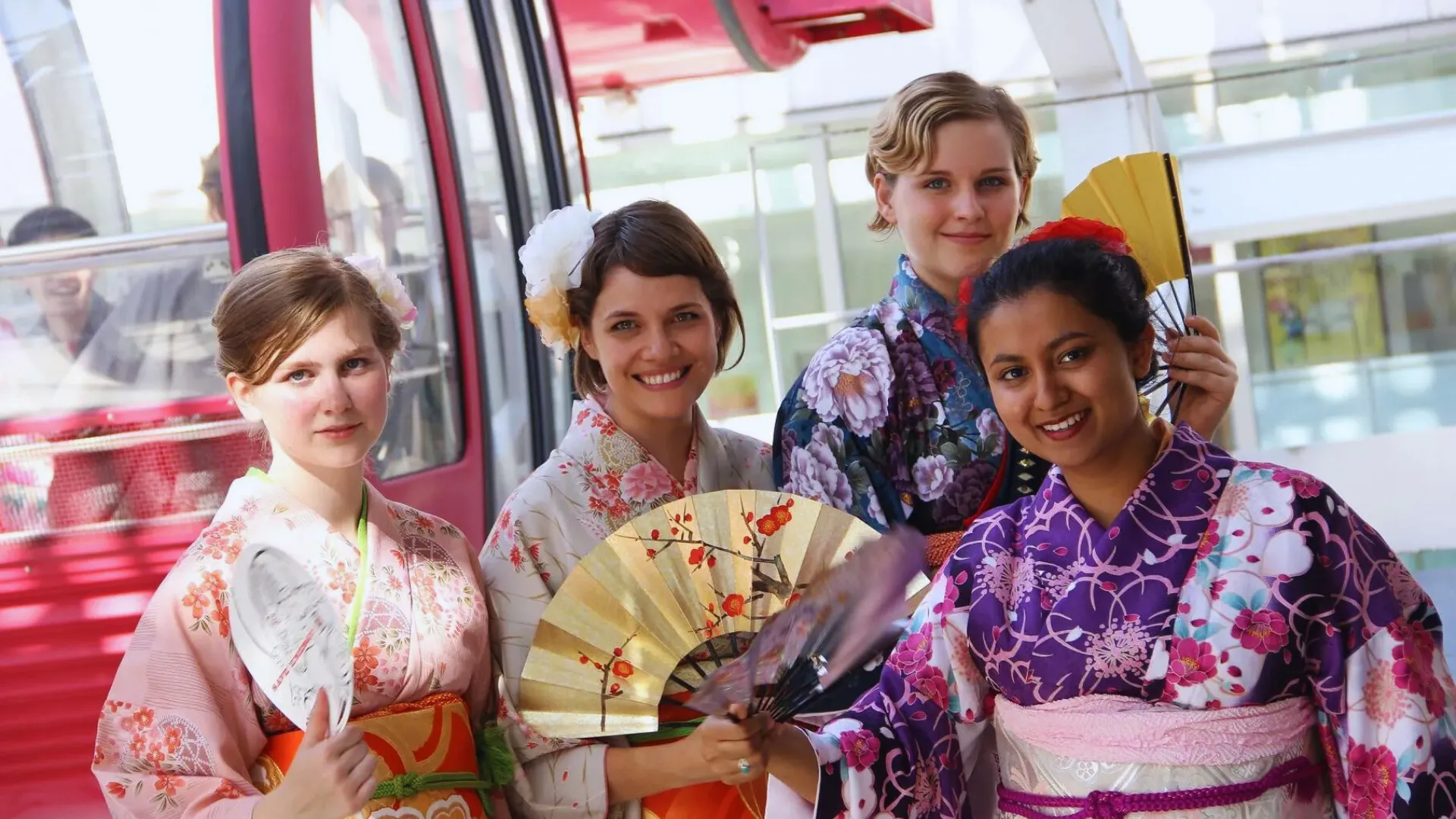 Hokkaido JaLS | Japanese Language School in Sapporo for Immersive Study