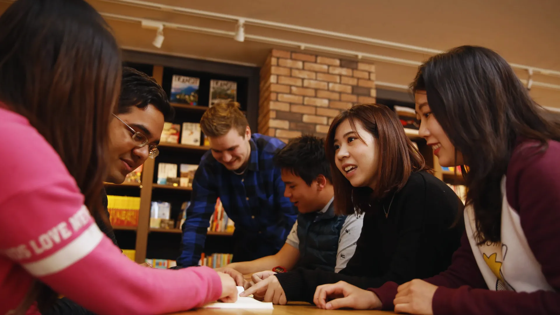 Hokkaido JaLS | Japanese Language School in Sapporo for Immersive Study