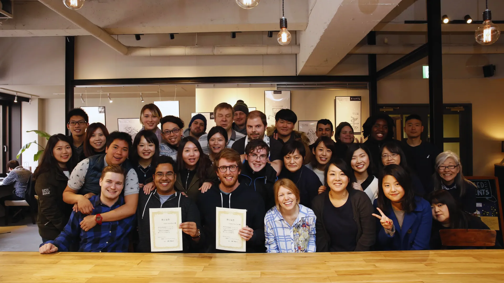 Hokkaido JaLS | Japanese Language School in Sapporo for Immersive Study
