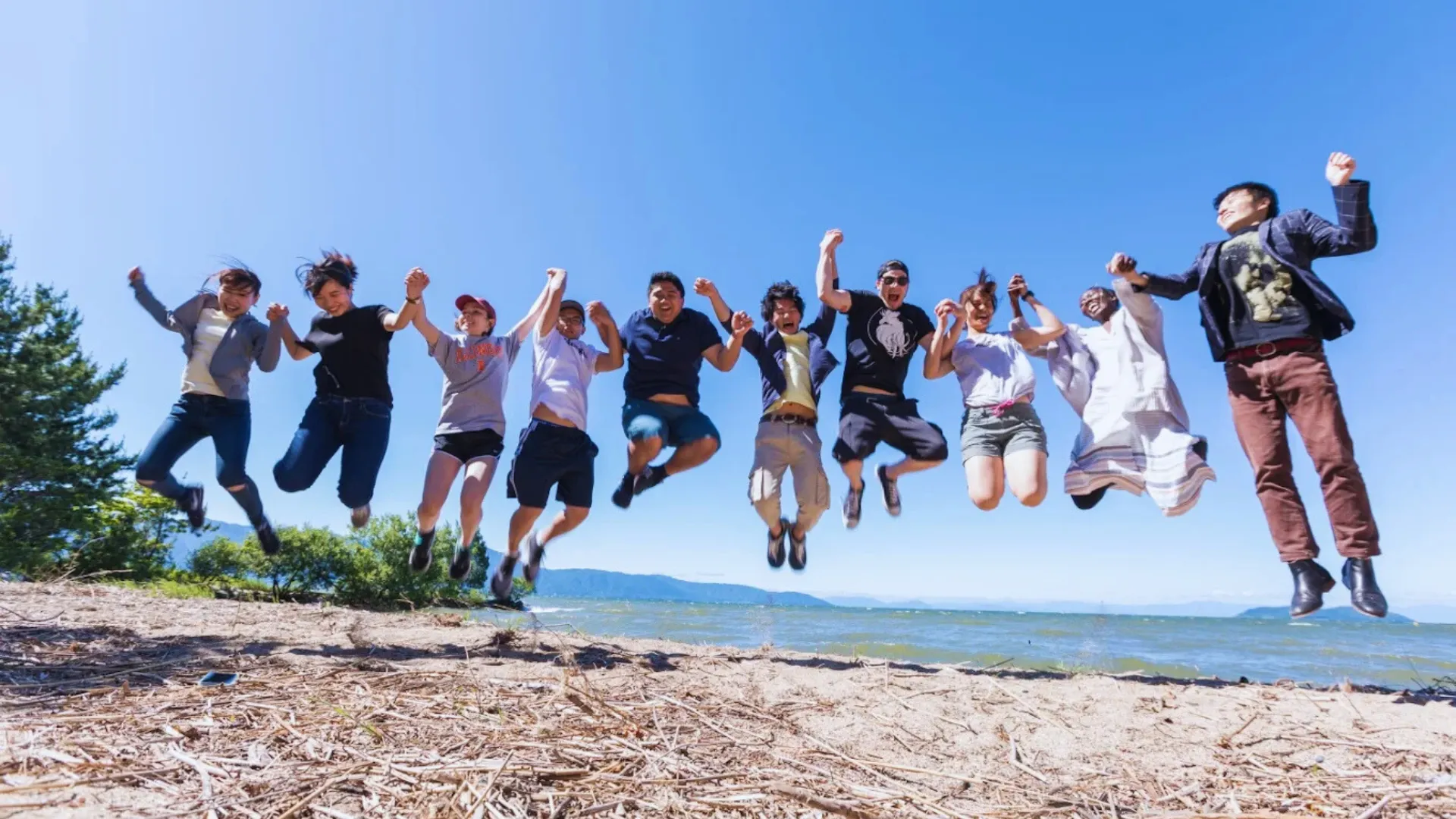 Kyoto JaLS | Kyoto Japanese Language School for Immersive Study