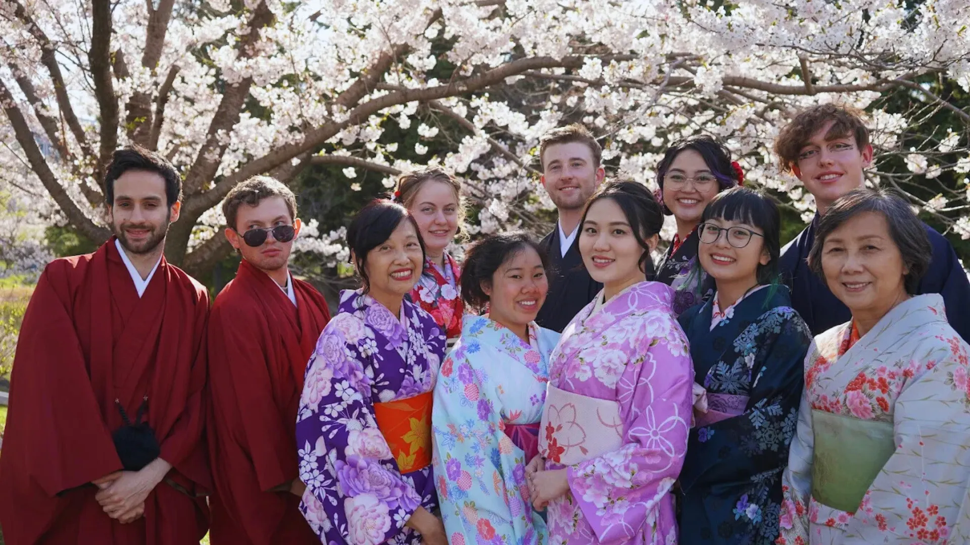 Nagoya JaLS | Japanese Language School in Nagoya for Immersive Study