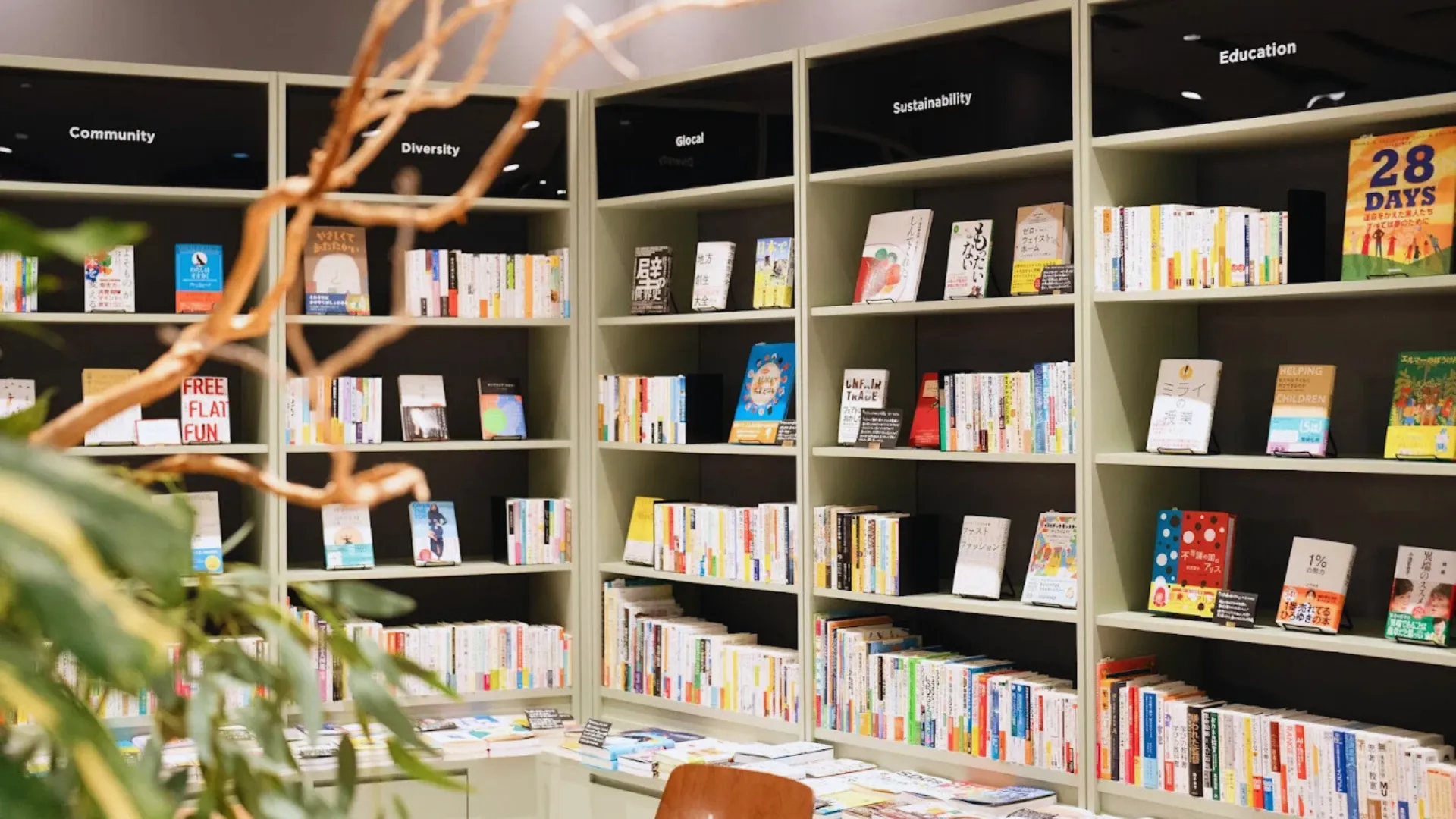 Nagoya JaLS | Japanese Language School in Nagoya for Immersive Study